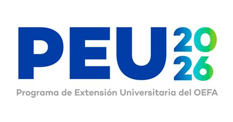 Programa De Becas Copatrocinadas 2025 2026 De La Unescogobierno De China