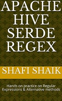 10 Best Hive Books For Beginners And Advanced In 2023