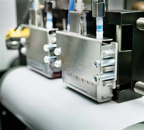 Variable Data Printer Variable Information Printer Variable Data