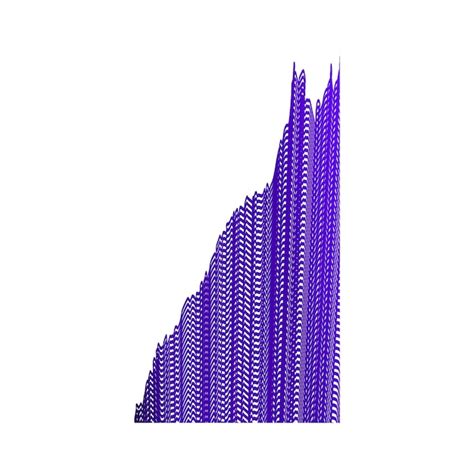 Exponential Graph Images Free Download On Freepik