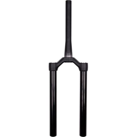 Fox 34 Csu Assembly 2019 Fortnine Canada