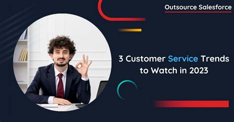 Outsource Salesforce On Linkedin Salesforce Consultant Technologytrends Technologynews…