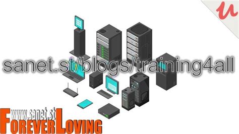 Sql Server Tutorial SoftArchive