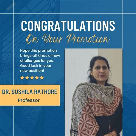 Professor Physics Prof Dr Jagdev Singh
