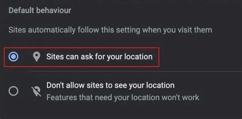 Got Playback Errors On YouTube TV Use These 7 Fixes