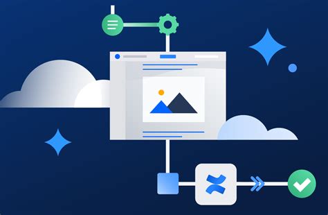 Making The Most Of Your Workday With Confluence Automation Work Life By Atlassian