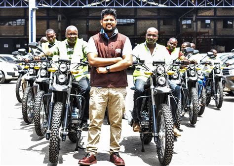 Rushabh Shah On Linkedin Squad