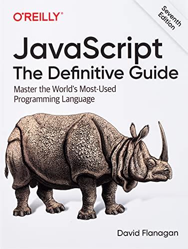 Clip How To Extract Characters From A String In Javascript Lớpvn