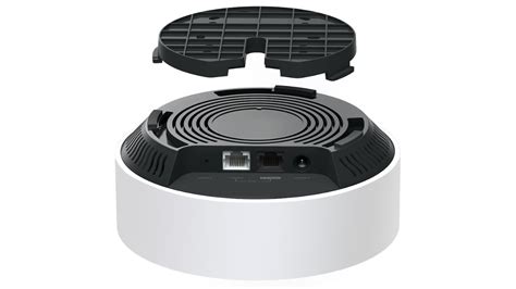 Tp Link Has New Wi Fi 7 And Mesh Routers For Homes And Businesses