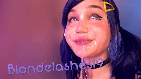 Gudgold Profile And Porn Videos Spankbang