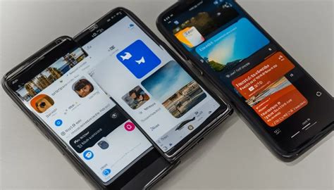 Why Cant I Unsend A Message On Messenger Descriptive Audio
