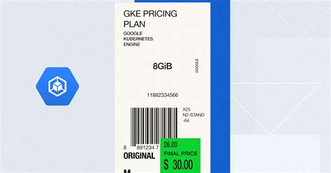 Gcp Cost Optimization 7 Essential Tactics For 2025 Cast Ai