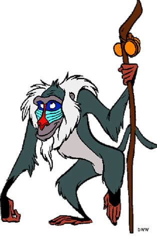 Disney Lion King Clipart At Getdrawings Free Download