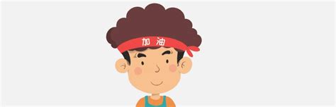 C 中流的读取器和编写器BinaryReader与 BinaryWriter StreamReader 与 StreamWriterStringReader 等详细介绍 知乎