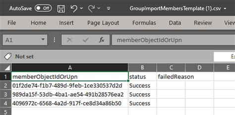 add bulk devices to the azure ad security groups for intune deployments