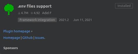 How To Debug AWS Lambda Code With PyCharm HackerNoon