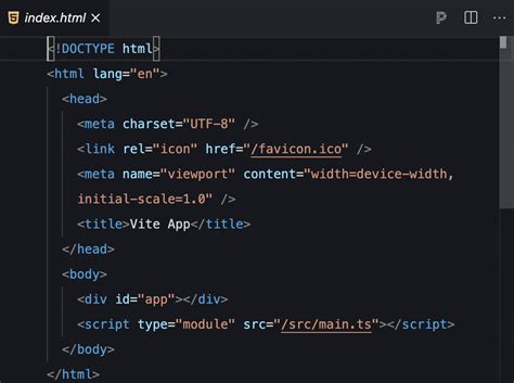 IDE Whats On Your Screen StackBlitz Docs