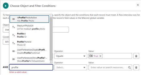 Creating A Schedule Triggered Flow In Salesforce A Step By Step Guide Salesforce Ben
