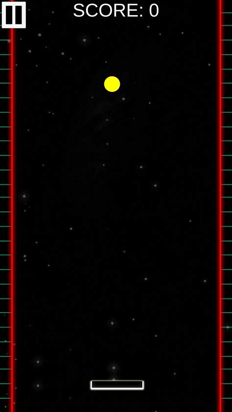 Catch The Balls Unity Source Code With Admob Source Code Sellanycode