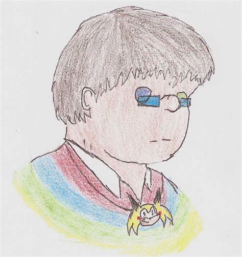 File CWC RPG Like Face By JLCL01 CWCki File CWC RPG Like Face By JLCL01 CWCki