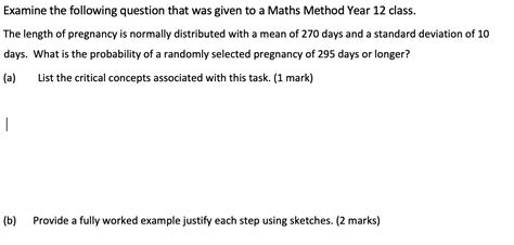 solved please help me complete this question i keep getting