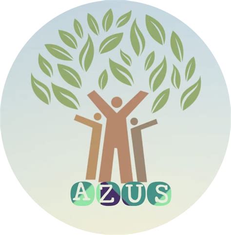 AZUS