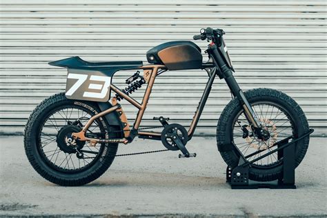 Super73 Rx Gears At Elizabeth Dunn Blog