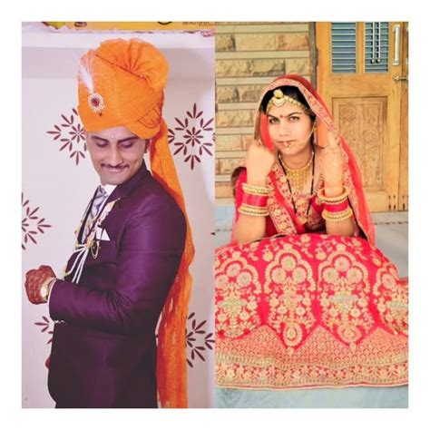 💞♰Ƀ ɌȺɈ ⱣȺŁƗwȺŁ 😘🥰Ǥ ⱣȺŁƗwȺŁ 𒍜 7 7 7 3 b raj paliwal threads say more