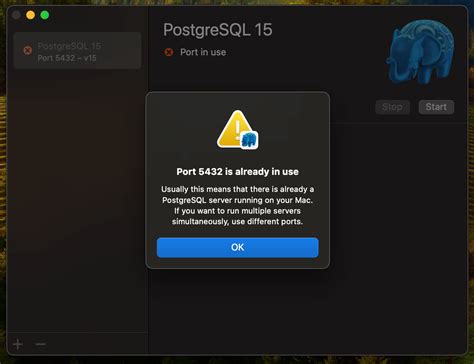 How To Use A Single Function To Handle Multiple Sign In Providers In