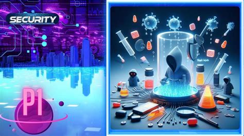 Sql Injection Vulnerabilities Lỗ Hổng Sql Injection Phần 1