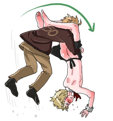 Rule 34 Alfred Jones America Hetalia Arthur Kirkland Axis Powers Hetalia England Hetalia