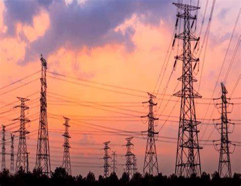 Ac Mitigation In Canada And Beyond Technical Toolboxes