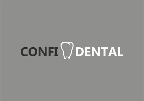 Confidental Drraivja Sietnieka Estētiskās Zobārstniecības