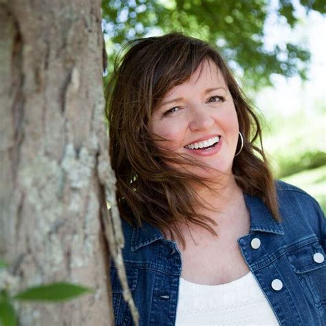 Meet Paula Dimplesonmywhat