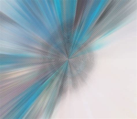 Download Circles Concentric Abstract Royalty Free Stock Illustration Image Pixabay