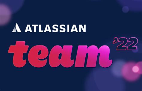 Azure Devops Vs Jira Automation Consultants