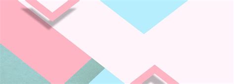 간단한 기하 형 배너 배경 분홍 하늘색 기하학 배경 일러스트 및 사진 무료 다운로드 Pngtree 기하학적 배경 배너 배경 이미지 배경