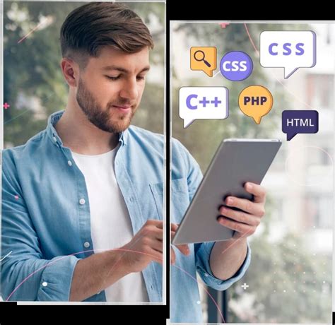 Custom Software Development Company Pakistan Osits