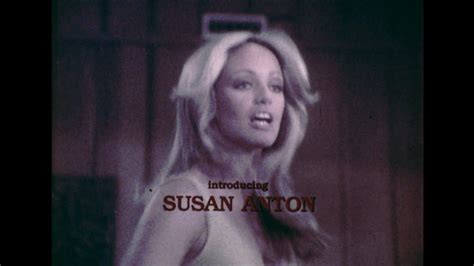Goldengirl 1979 3 High Definition 16mm Tv Spots Trailer Susan Anton