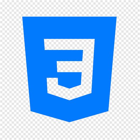 hojas de estilo en cascada iconos de computadora css3 world wide web