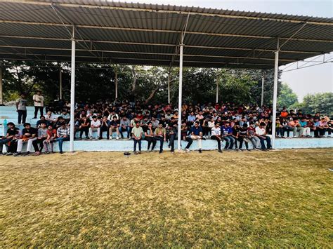 Computer Coding Club Mnnit Ccclubmnnit • Instagram Photos And Videos