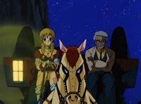 Doris Lang Vampire Hunter D E Hentai Lo Fi Galleries