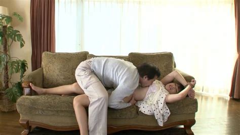 J 99030 中年男の無理やりsex 春原未来 連込み Javbus