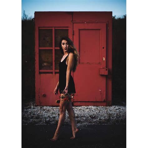 Eric Matheson Photography Home Facebook