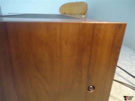 Technics SA 700 Stereo Receiver Photo 4528342 Canuck Audio Mart