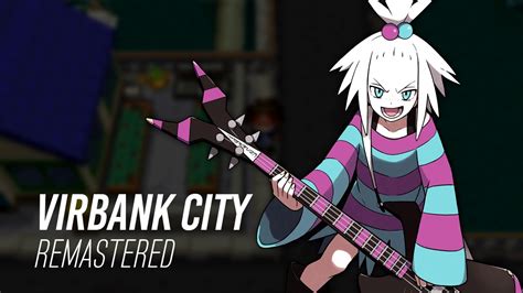 Mod Pokemmo X Omega Rubymaster Exb2w2violet Audiovideo Pokemmo