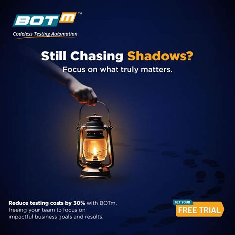 Botm Testing On Linkedin Botm Automatedtesting Automated Mobileapptesting Apptesting