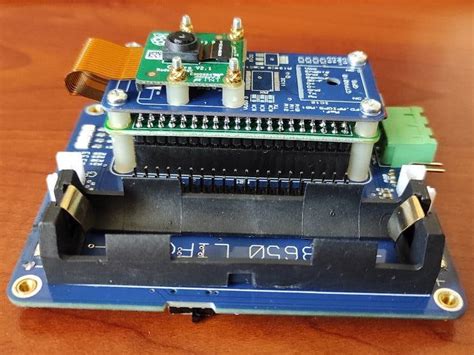 J1939 Usb Can Bus Analyzer Elektronik Ve Mekanik Forumu