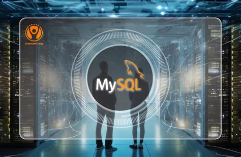 mysql training in chennai