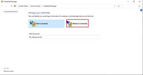 The Best Practice To Get Credentials Without Orchestrator Activities